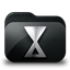 Tao icon 512x512px (ico, png, icns) - free download | Icons101.com