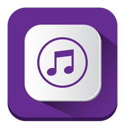 I Tune Store icon 1024x1024px (ico, png, icns) - free download ...