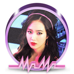 Yuri icon 512x512px (ico, png, icns) - free download | Icons101.com