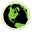 Tor Browser icon 1024x1024px (ico, png, icns) - free download ...