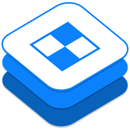 Delicious-Icon icon 1024x1024px (ico, png, icns) - free download ...