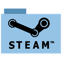 steam icons - 83 free steam icons download (ico, png, icns) | Icons101.com