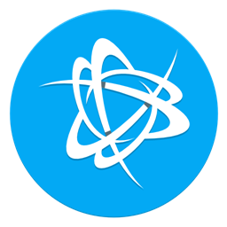 BattleNet icon 512x512px (ico, png, icns) - free download | Icons101.com