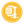 WinZip icon 1024x1024px (ico, png, icns) - free download | Icons101.com