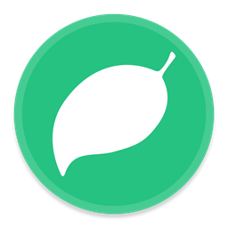 Coda icon 1024x1024px (ico, png, icns) - free download | Icons101.com