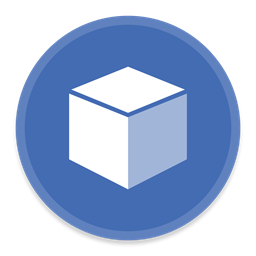 NetBeans icon 1024x1024px (ico, png, icns) - free download | Icons101.com