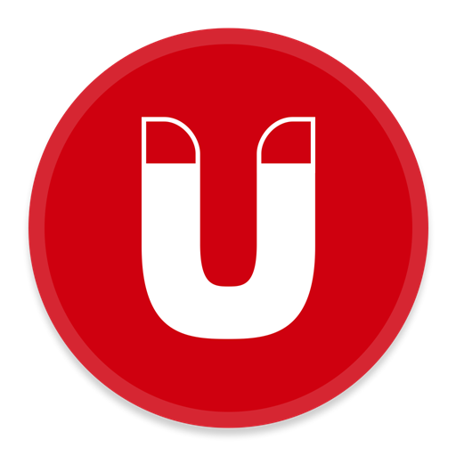 Unison icon 1024x1024px (ico, png, icns) - free download | Icons101.com