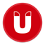 Unison icon 1024x1024px (ico, png, icns) - free download | Icons101.com