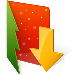 Downloads icon 256x256px (ico, png, icns) - free download | Icons101.com