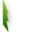 LiveFolderFront icon 256x256px (ico, png, icns) - free download ...