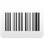 barcodes icon 512x512px (ico, png, icns) - free download | Icons101.com