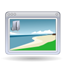 background icon 128x128px (ico, png, icns) - free download | Icons101.com