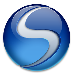SnagIt icon 128x128px (ico, png, icns) - free download | Icons101.com