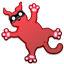 IrfanView icon 128x128px (ico, png, icns) - free download | Icons101.com