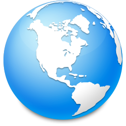 Network icon 256x256px (ico, png, icns) - free download | Icons101.com
