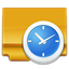 Scheduled Tasks icon 256x256px (ico, png, icns) - free download ...
