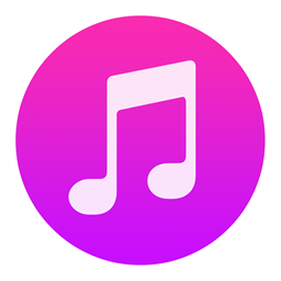 iTunes 4 icon 1024x1024px (ico, png, icns) - free download | Icons101.com