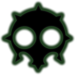 doom icon 256x256px (ico, png, icns) - free download | Icons101.com