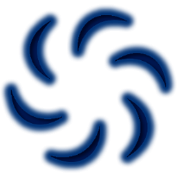 void icon 256x256px (ico, png, icns) - free download | Icons101.com