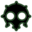 doom icon 256x256px (ico, png, icns) - free download | Icons101.com