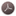 Acrobat Distiller Icon icon 1024x1024px (ico, png, icns) - free ...