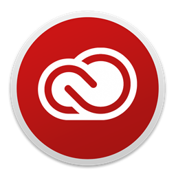 Adobe CC Folder Icon icon 1024x1024px (ico, png, icns) - free download ...