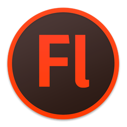 Flash Icon icon 1024x1024px (ico, png, icns) - free download | Icons101.com