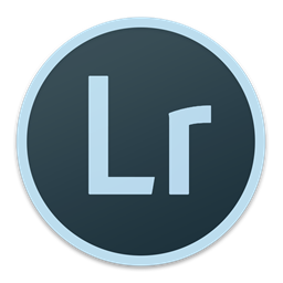 Photoshop Lightroom Icon icon 1024x1024px (ico, png, icns) - free ...