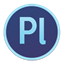 Prelude Icon icon 1024x1024px (ico, png, icns) - free download ...