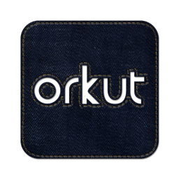 100433-high-resolution-dark-blue-denim-jeans-icon-social-media-logos ...