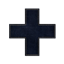 100427-high-resolution-dark-blue-denim-jeans-icon-social-media-logos ...