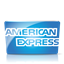 american express icon 512x512px (ico, png, icns) - free download ...