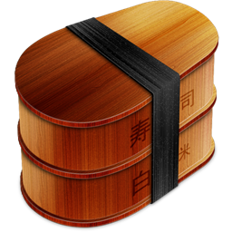 Compressed file icon 128x128px (ico, png, icns) - free download ...
