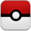 pokemon icon 128x128px (ico, png, icns) - free download | Icons101.com