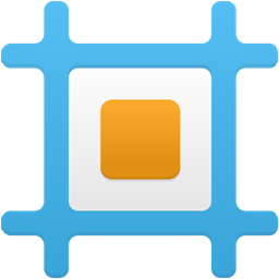 Layout icon 512x512px (ico, png, icns) - free download | Icons101.com