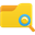 File-explorer icon 512x512px (ico, png, icns) - free download ...