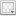 ui-color-picker-transparent icon 16x16px (ico, png, icns) - free ...
