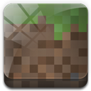 minecraft icons - 16 free minecraft icons download (ico, png, icns ...