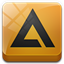 aimp icon 256x256px (ico, png, icns) - free download | Icons101.com