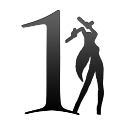 dmc1 icon 256x256px (ico, png, icns) - free download | Icons101.com