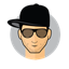 Cool-Male-Avatars-06 icon 128x128px (ico, png, icns) - free download ...