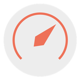 dashboard icon 512x512px (ico, png, icns) - free download | Icons101.com