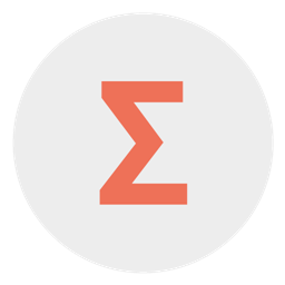 entropy icon 512x512px (ico, png, icns) - free download | Icons101.com