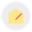sketchup icon 512x512px (ico, png, icns) - free download | Icons101.com