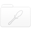 Utilities Folder icon 512x512px (ico, png, icns) - free download ...