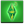 Sims-3-simple icon 256x256px (ico, png, icns) - free download ...