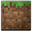 Minecraft-simple icon 256x256px (ico, png, icns) - free download ...