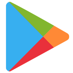 play2 icon 512x512px (ico, png, icns) - free download | Icons101.com