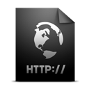 Location HTTP icon 256x256px (ico, png, icns) - free download ...