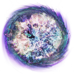 supernova icon 256x256px (ico, png, icns) - free download | Icons101.com